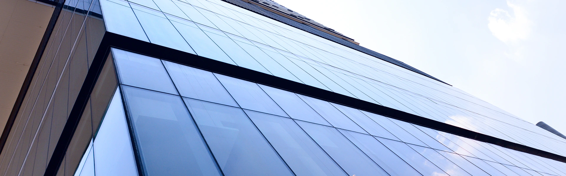 UV Resistant Glass Solutions Etobicoke - UV Resistant Glass Solutions ...